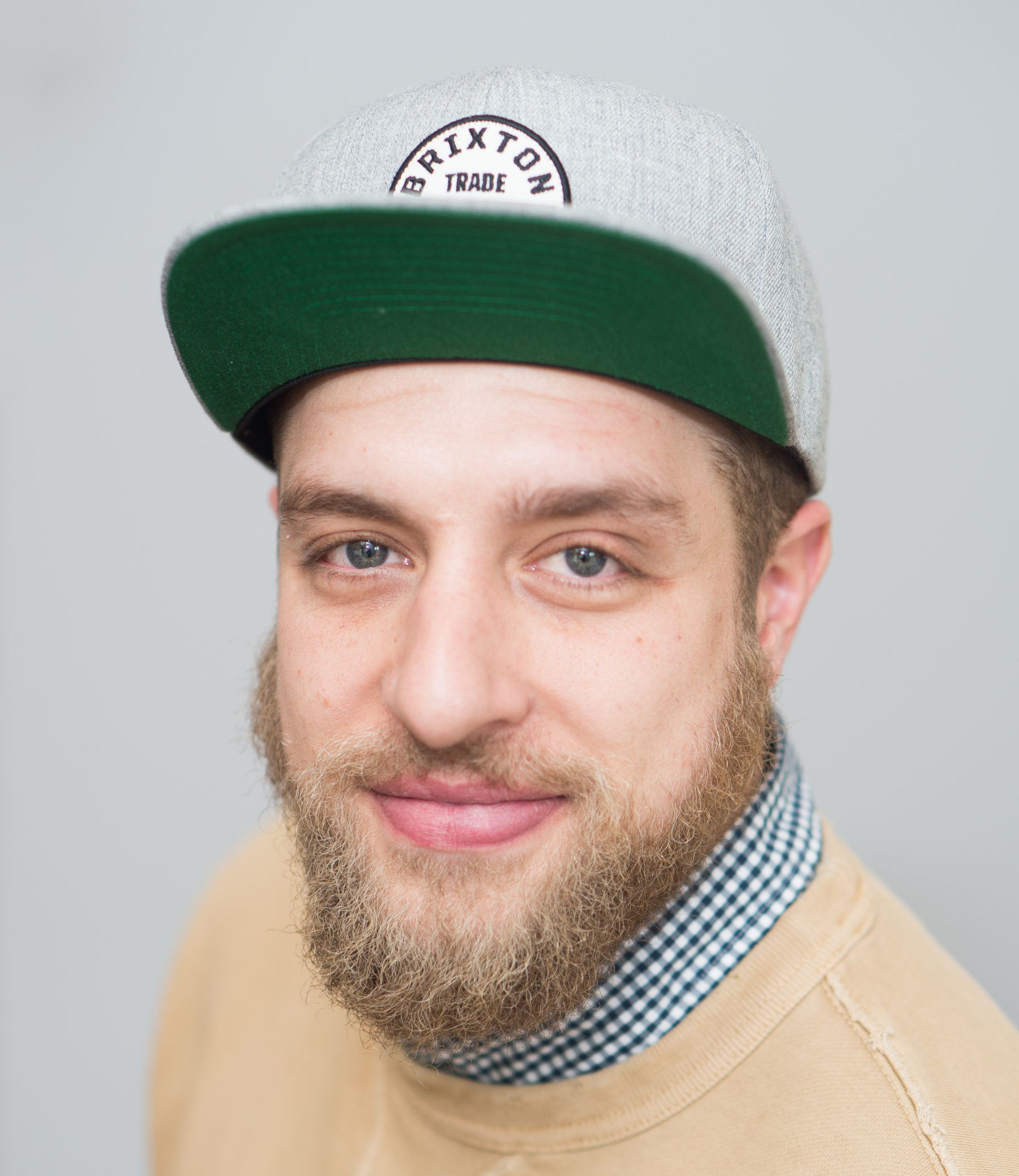 About Us - Gradian Health Systems