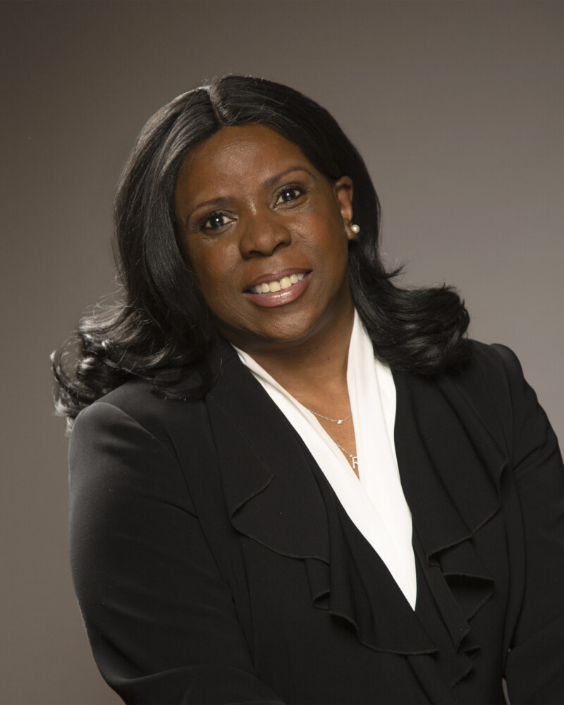 Our Team - Gradian Health