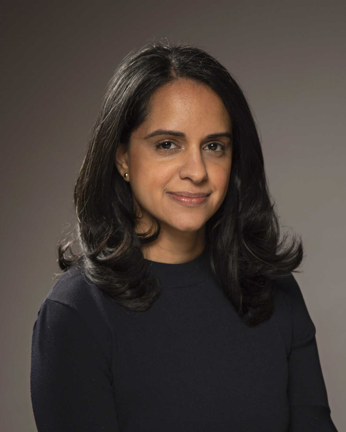 Our Team - Gradian Health