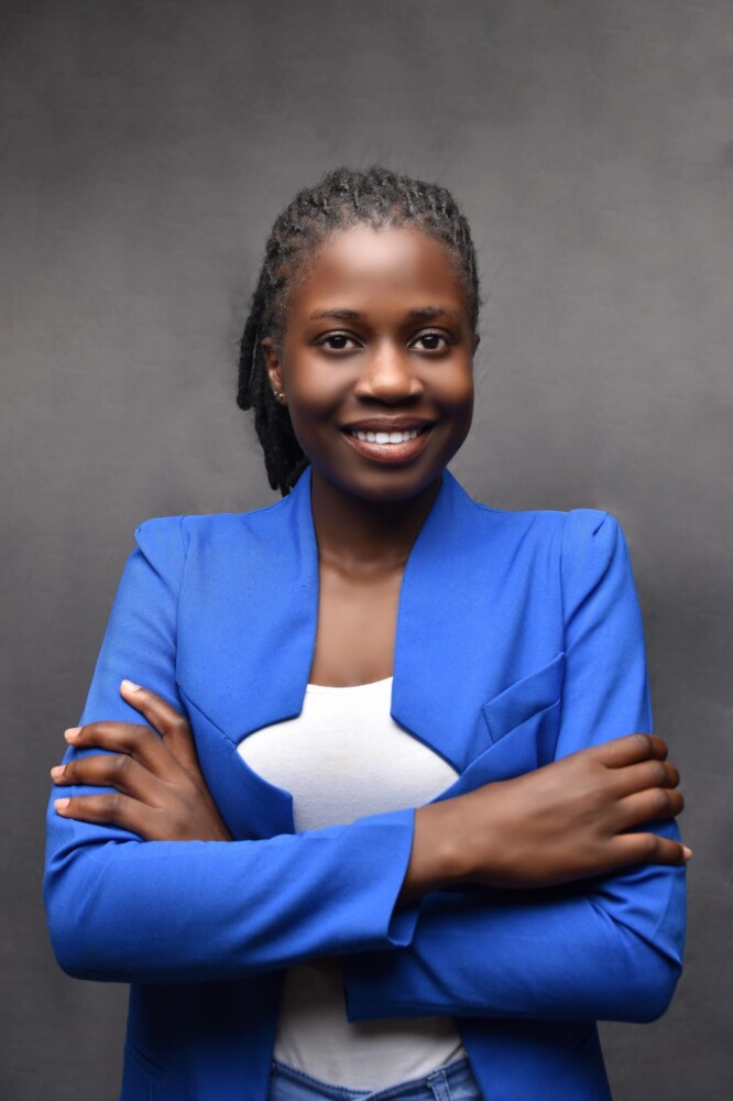 Our Team - Gradian Health