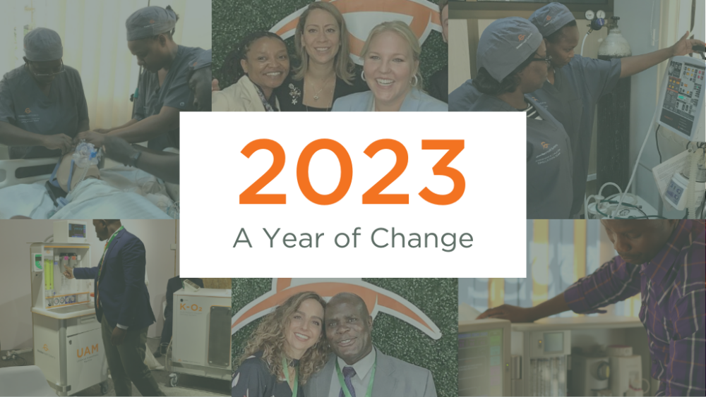 News & Events - Gradian Health