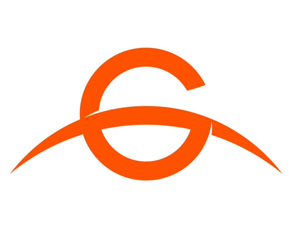 Home - Gradian Health